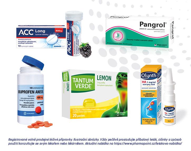 Pharmapoint