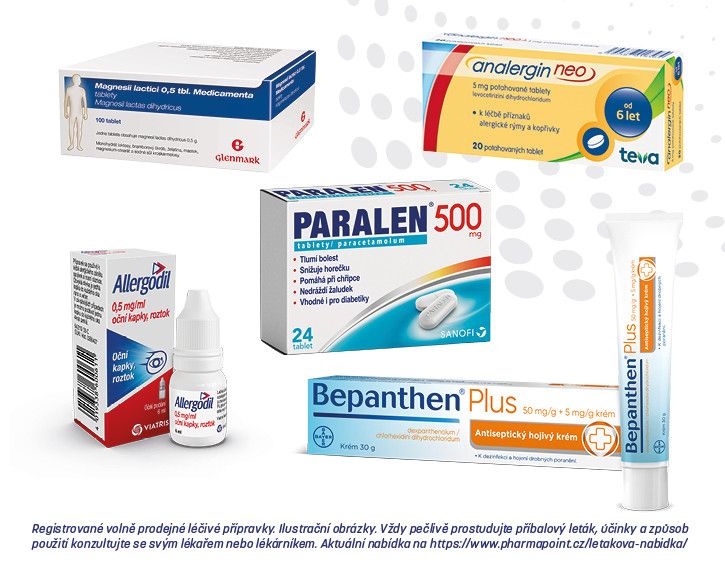 Pharmapoint