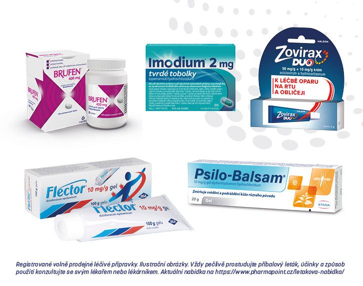 Pharmapoint